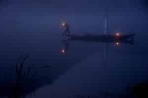 8 Best Crappie Fishing Lights - Crappie Lights Review