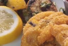 The Crappie Spawn and Seasonal Hideouts | Crappie Fisher