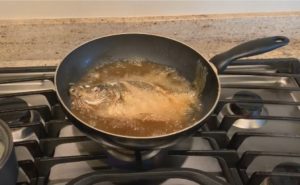 Best Ways To Cook Crappie (4 Popular Ways To Cook)
